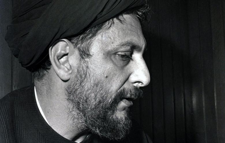 Breve nota sulla scomparsa di Musa al Sadr - Osservatorio Analitico